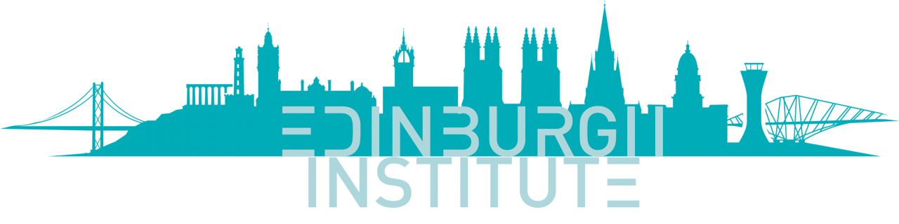 Edinburgh Institute - the home of competitive & collaborative advantage